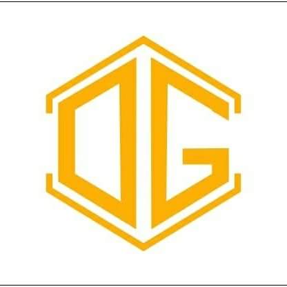 OG GEAR SIZE CHARTS – OG Gear Company